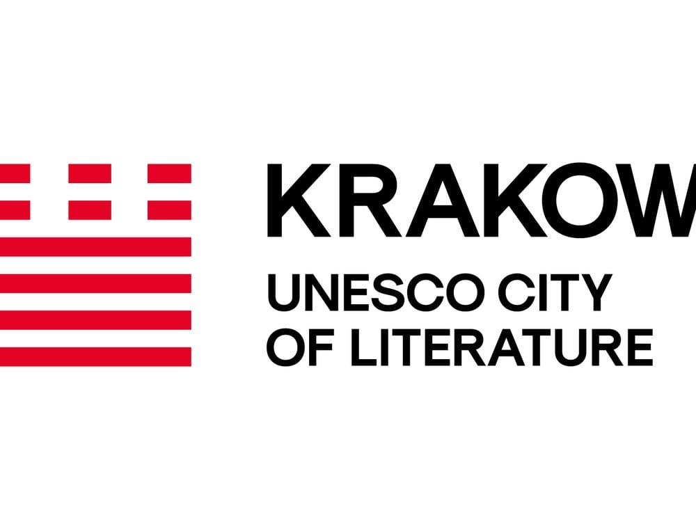 Kraków - City of Literature