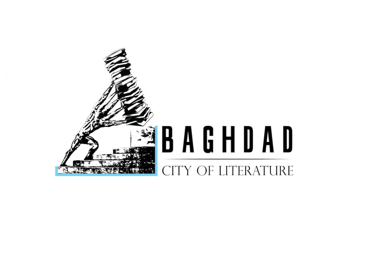 Baghdad - City of Literature